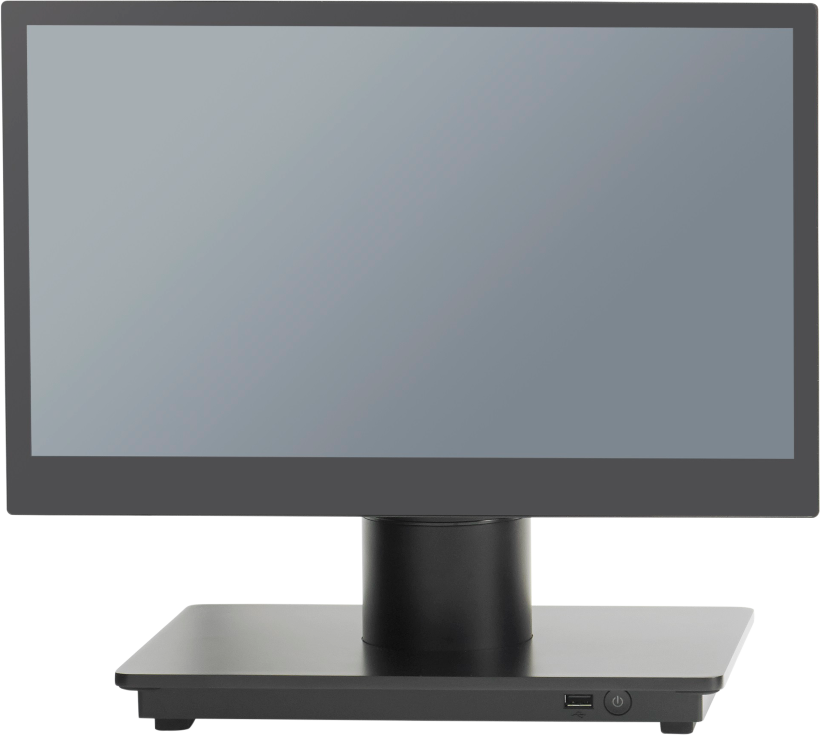 Laundry POS – Wash & Fold Software Solution for Laundromat Owners ...