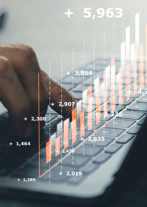 Laundromat Software Features | Curbside Laundries