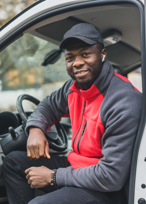 Laundromat Software Features | Curbside Laundries