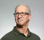 All-in-One Laundromat Software: Curbside Laundries